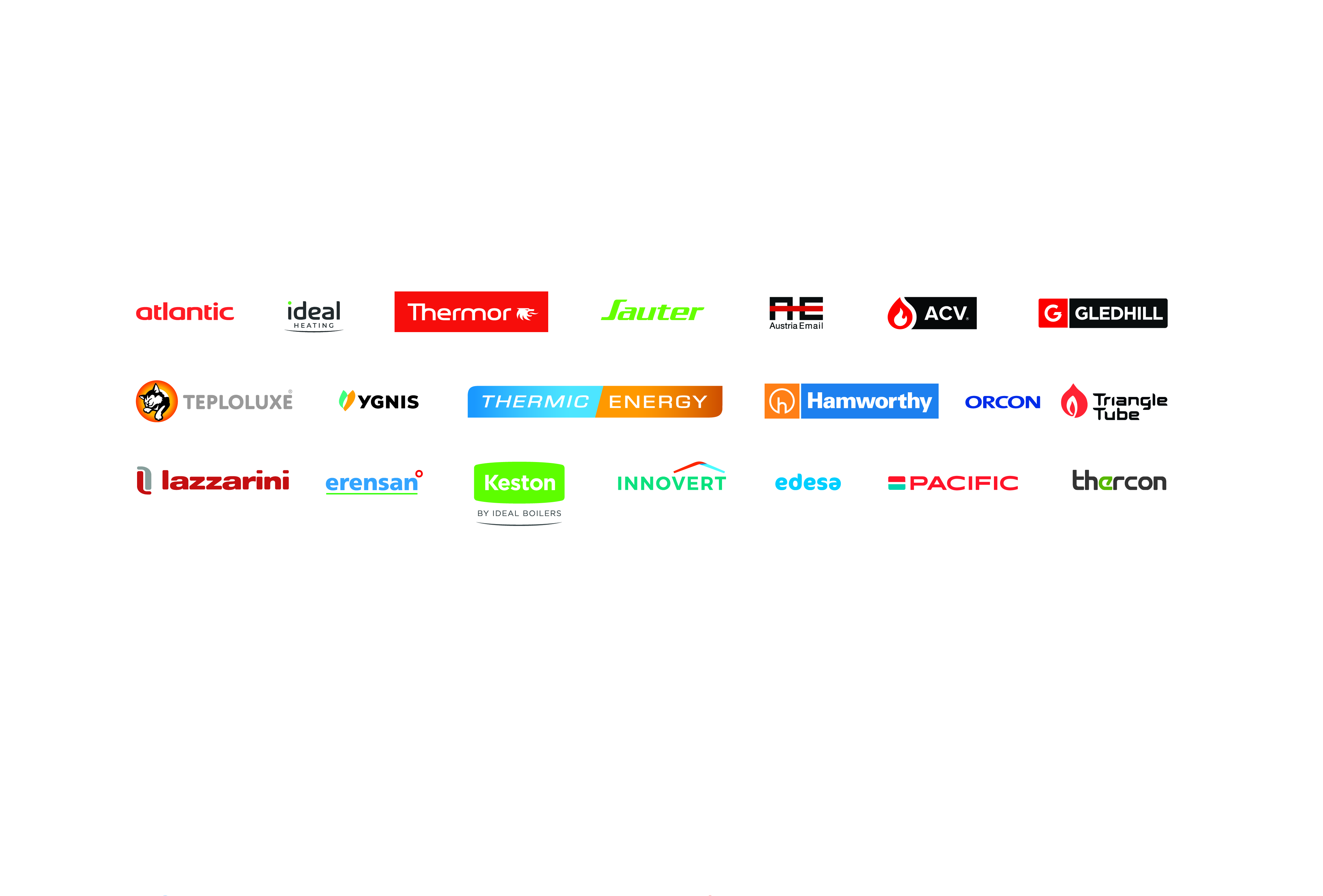 Atlantic Groupe - Page Ambition Globale